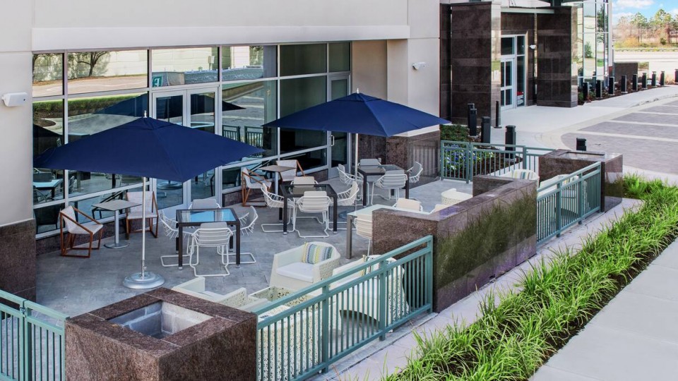 Texas Business Travel Association - Photo Gallery