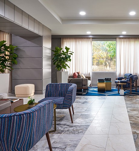 Texas Business Travel Association - Photo Gallery